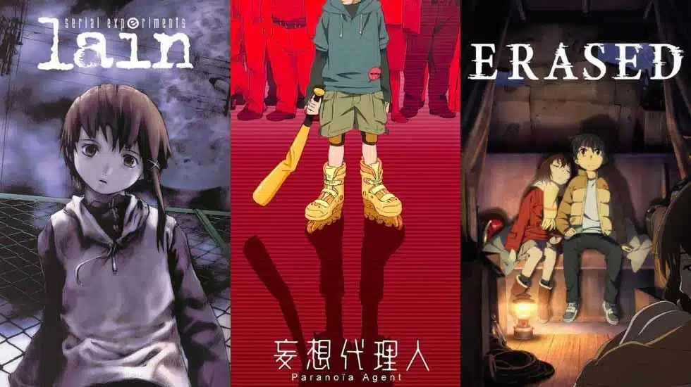 Are 12 episode anime or 13 episode anime more common? - Japan Nihon