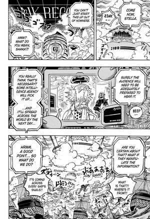 What manga chapter is jjk anime on? - Japan Nihon