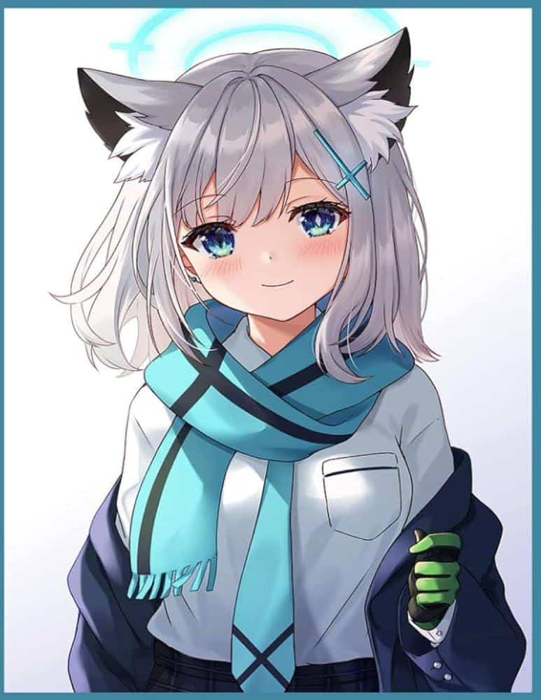 How to turn anime from 9anime into an iframe? - Japan Nihon