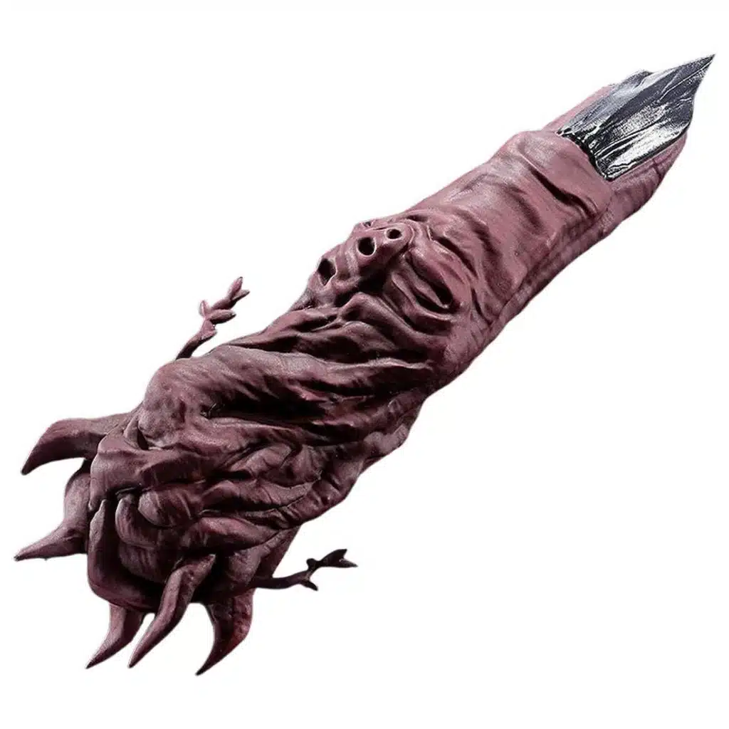 How to get sukuna fingers in anime last stand? - Japan Nihon