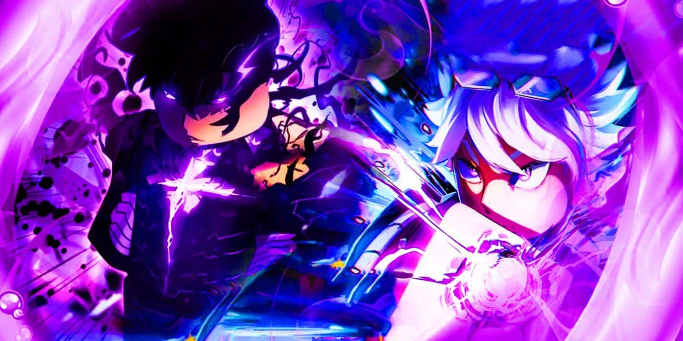 How to afk anime defenders? - Japan Nihon