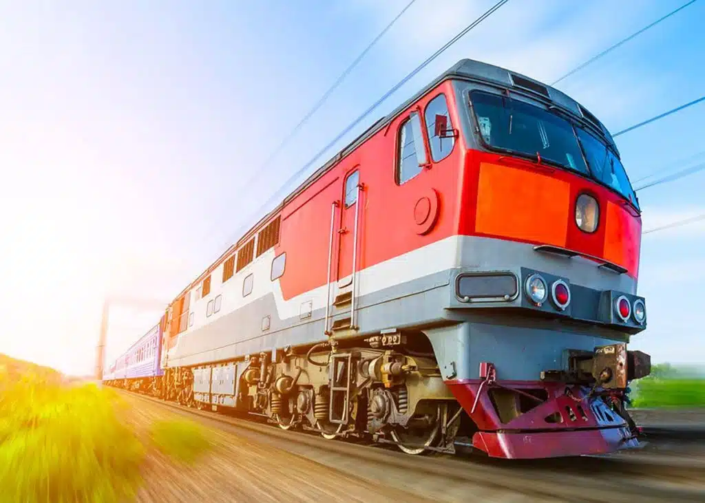 When do trains close in tokyo? - Japan Nihon