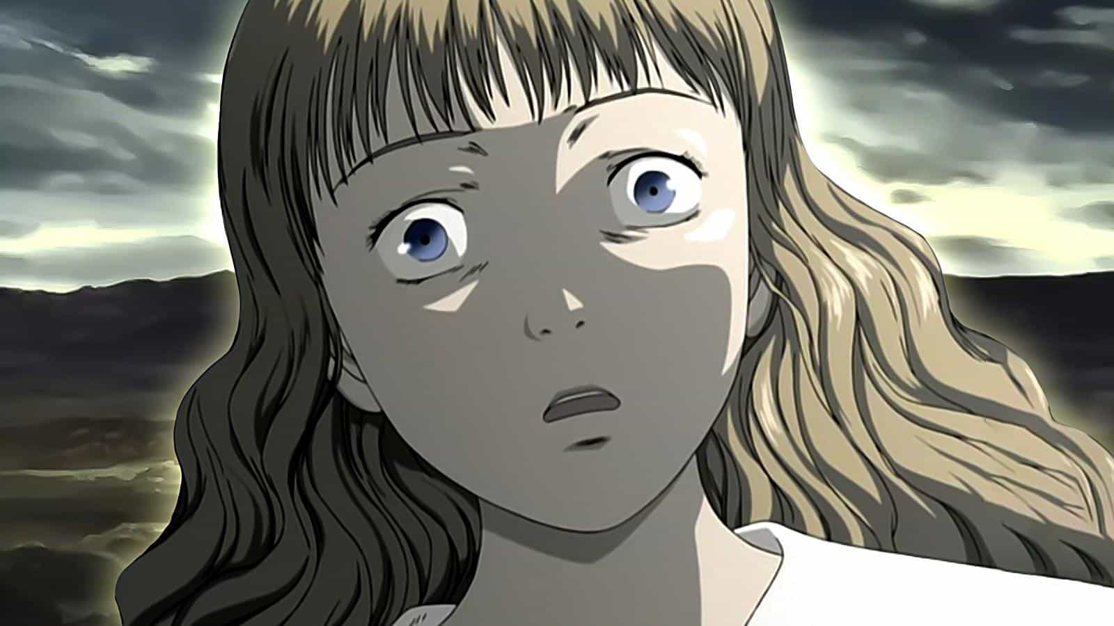 Where to watch monster anime? - Japan Nihon