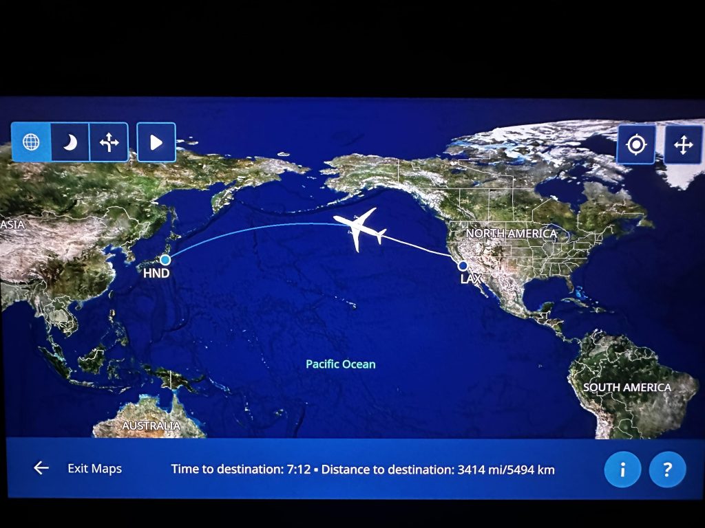 How much is a flight to tokyo japan? - Japan Nihon
