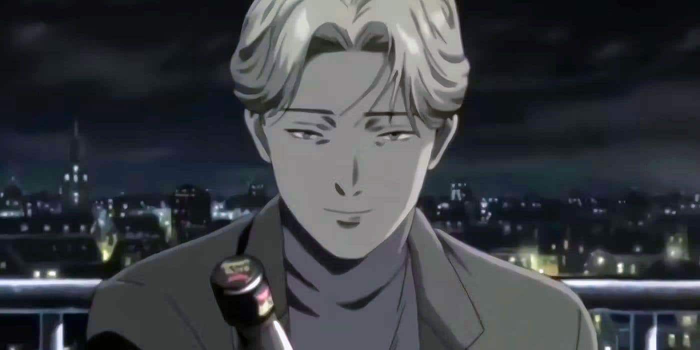 Is monster anime good? - Japan Nihon