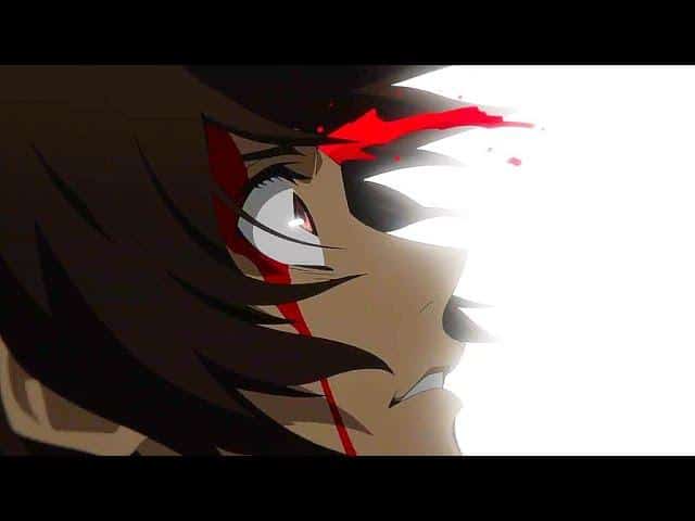 Does dazai die in the manga? - Japan Nihon