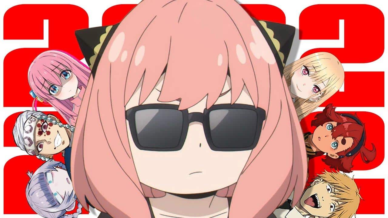 Was anime a mistake? - Japan Nihon