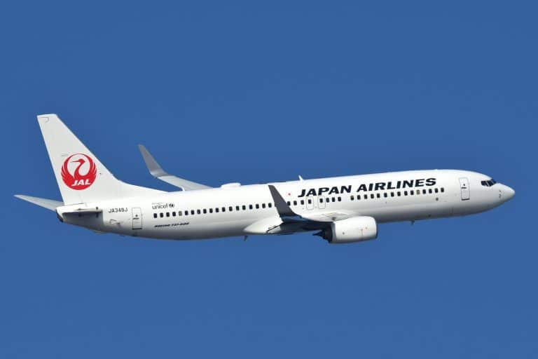 How long is the flight to tokyo? - Japan Nihon