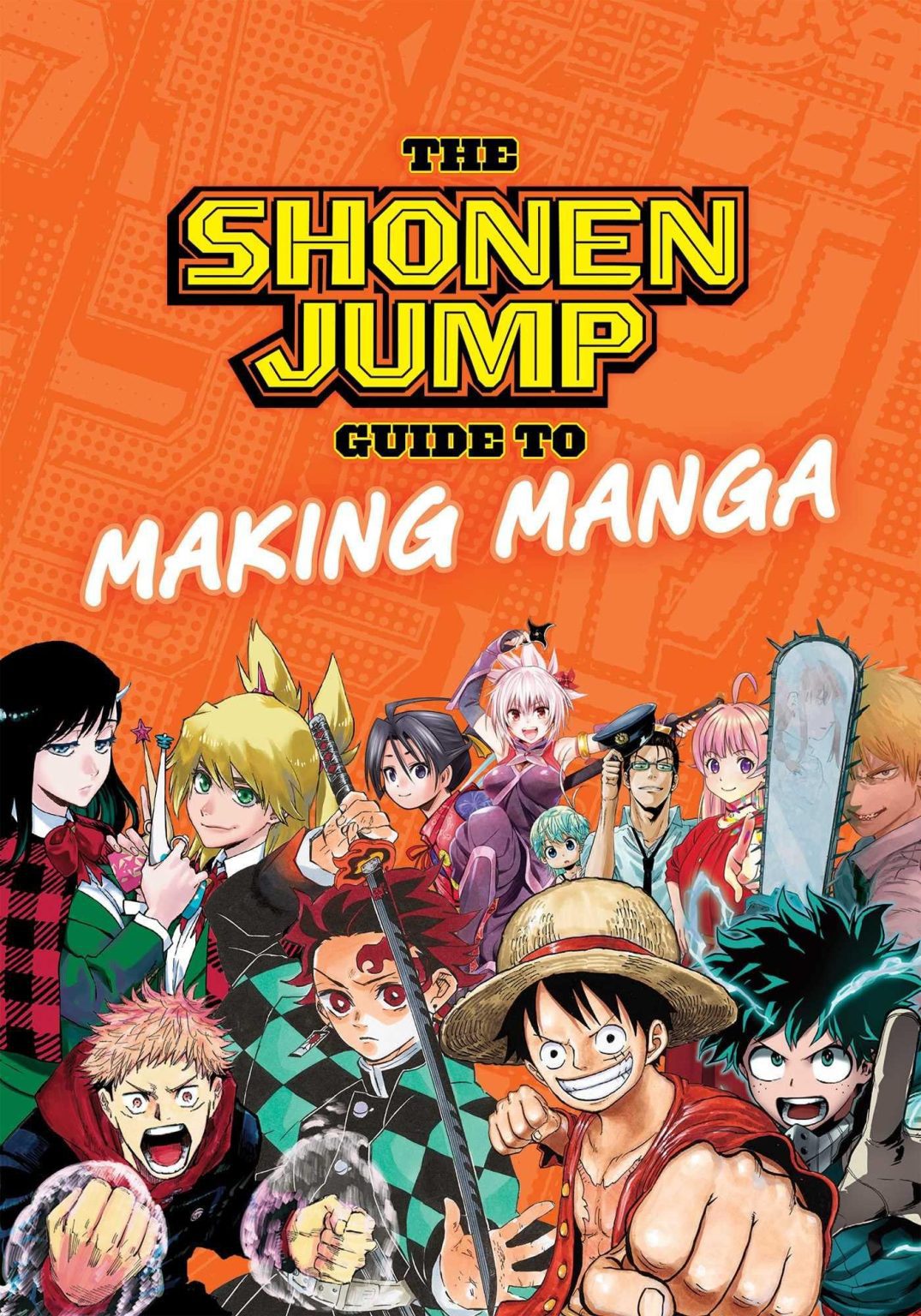 How to read manga free? - Japan Nihon