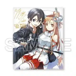 How do most anime reproduce? - Japan Nihon