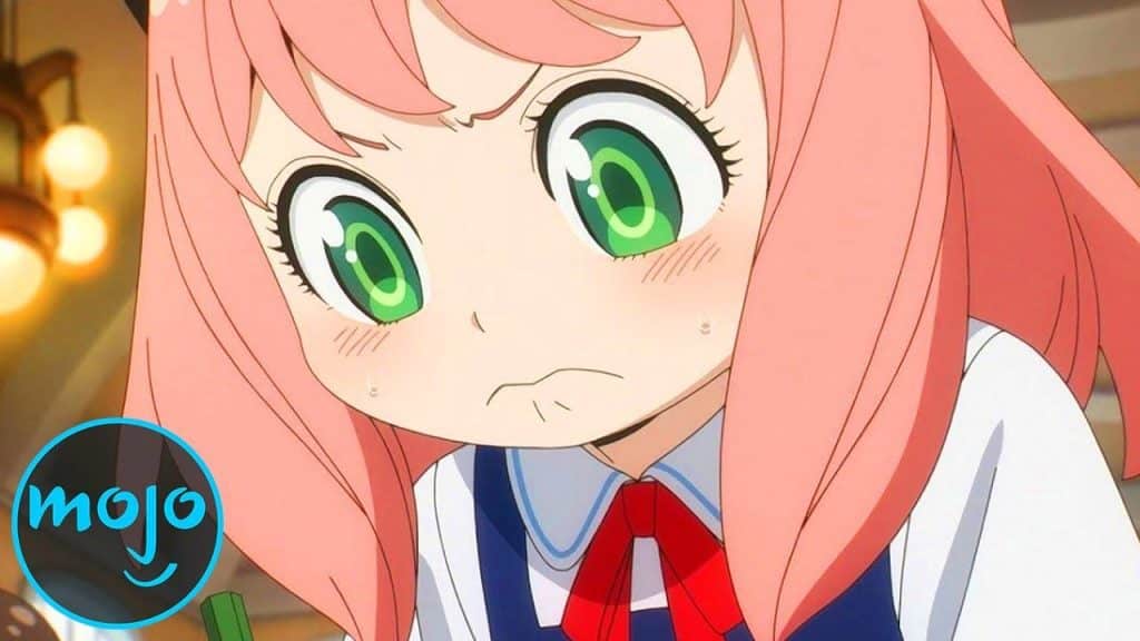 How to add subtitles to anime video? - Japan Nihon