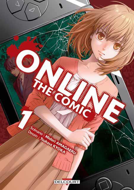 Where to read manga online? - Japan Nihon