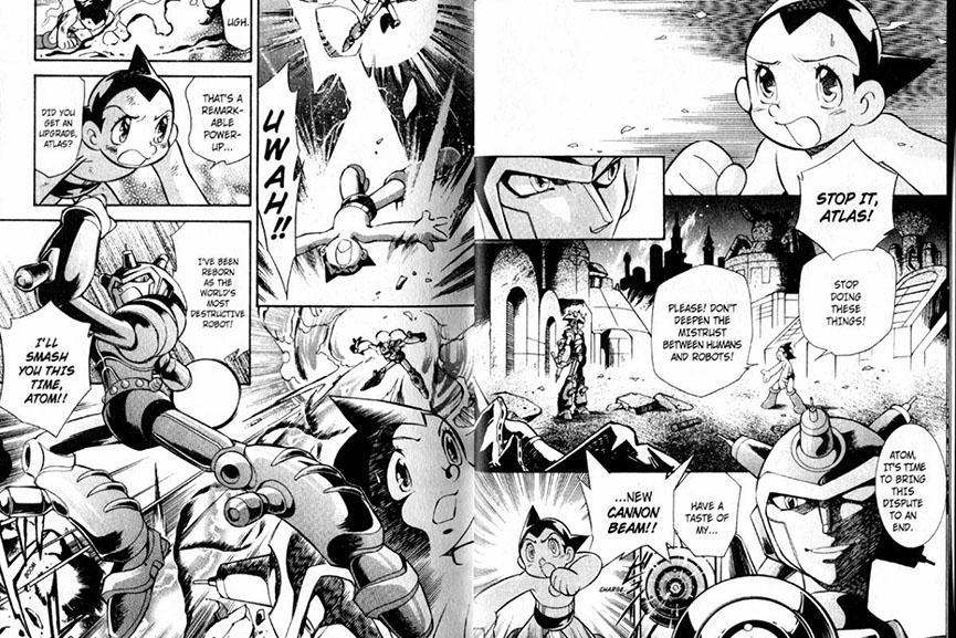 When did hxh manga start? - Japan Nihon