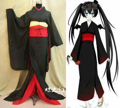 How to draw anime clothing? - Japan Nihon