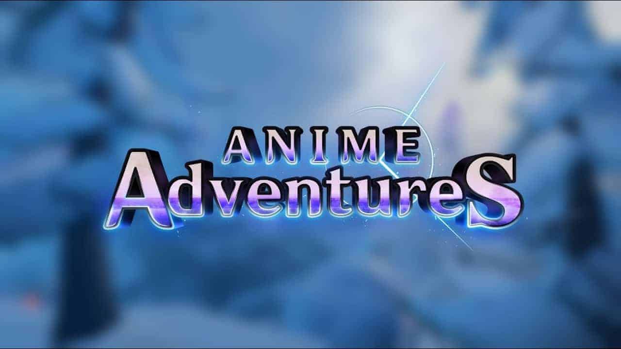 How to get progressor in anime adventures? - Japan Nihon