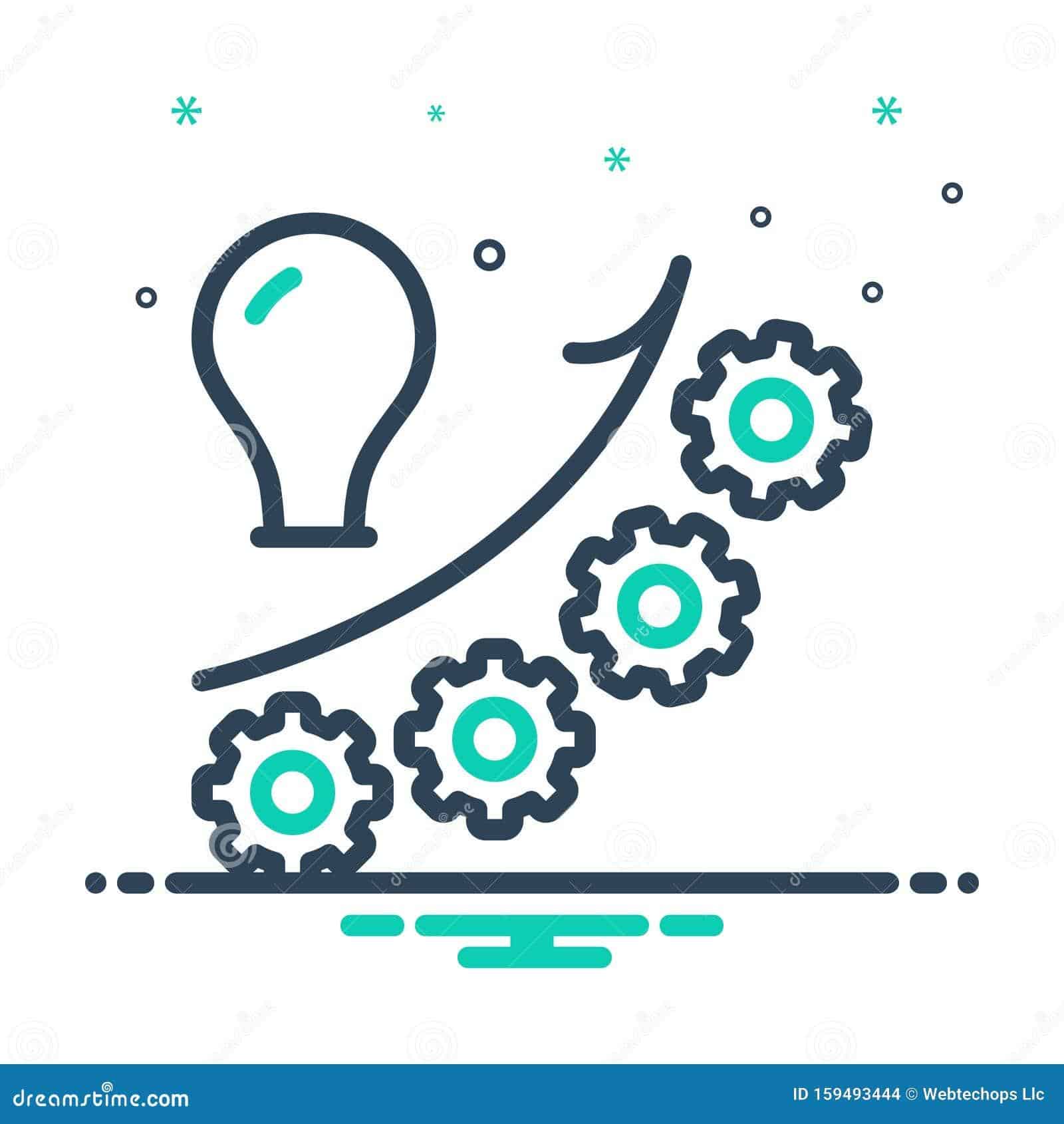 How to equip enhancement in anime dungeon fighters? - Japan Nihon