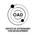 What does oad mean in anime? - Japan Nihon