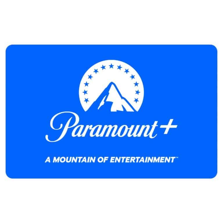 Does paramount plus have anime? - Japan Nihon