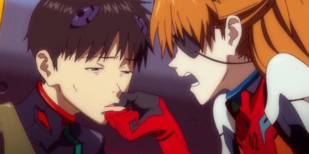 What does baka mean in anime? - Japan Nihon