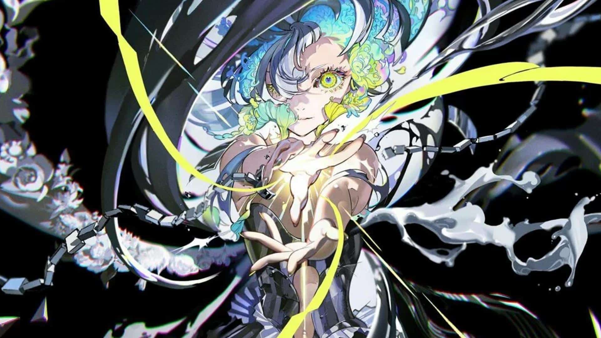 How many anime illustrators are there? - Japan Nihon