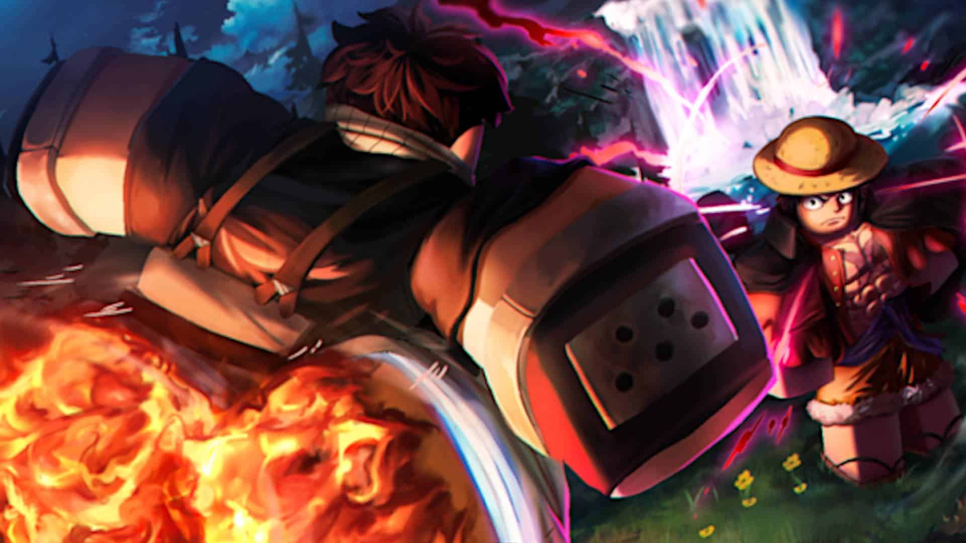 How to inspect unit anime champions? - Japan Nihon