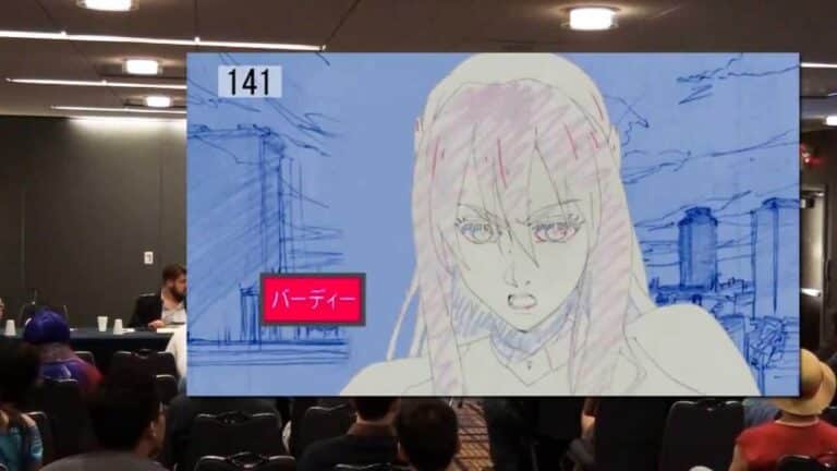 How to make your own anime? - Japan Nihon