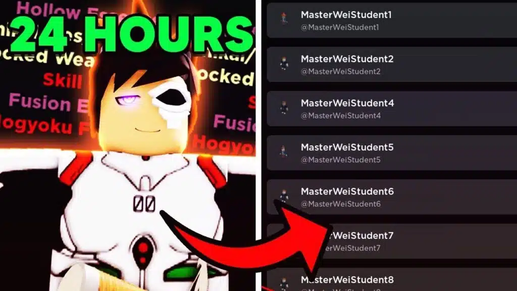 Where is the afk world in anime vanguard? - Japan Nihon