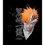 Why is the anime bleach called bleach? - Japan Nihon