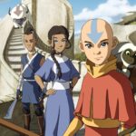 Where to watch overflow anime? - Japan Nihon