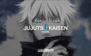 How to get anime clips for edits? - Japan Nihon