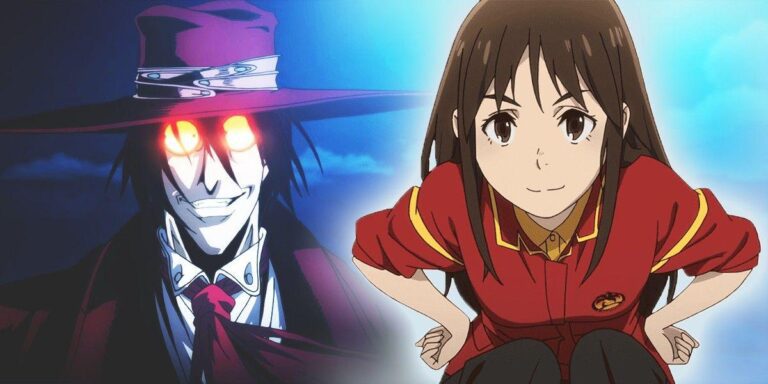 How to download an anime episode? - Japan Nihon