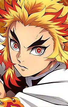 How to get rengoku anime last stand? - Japan Nihon