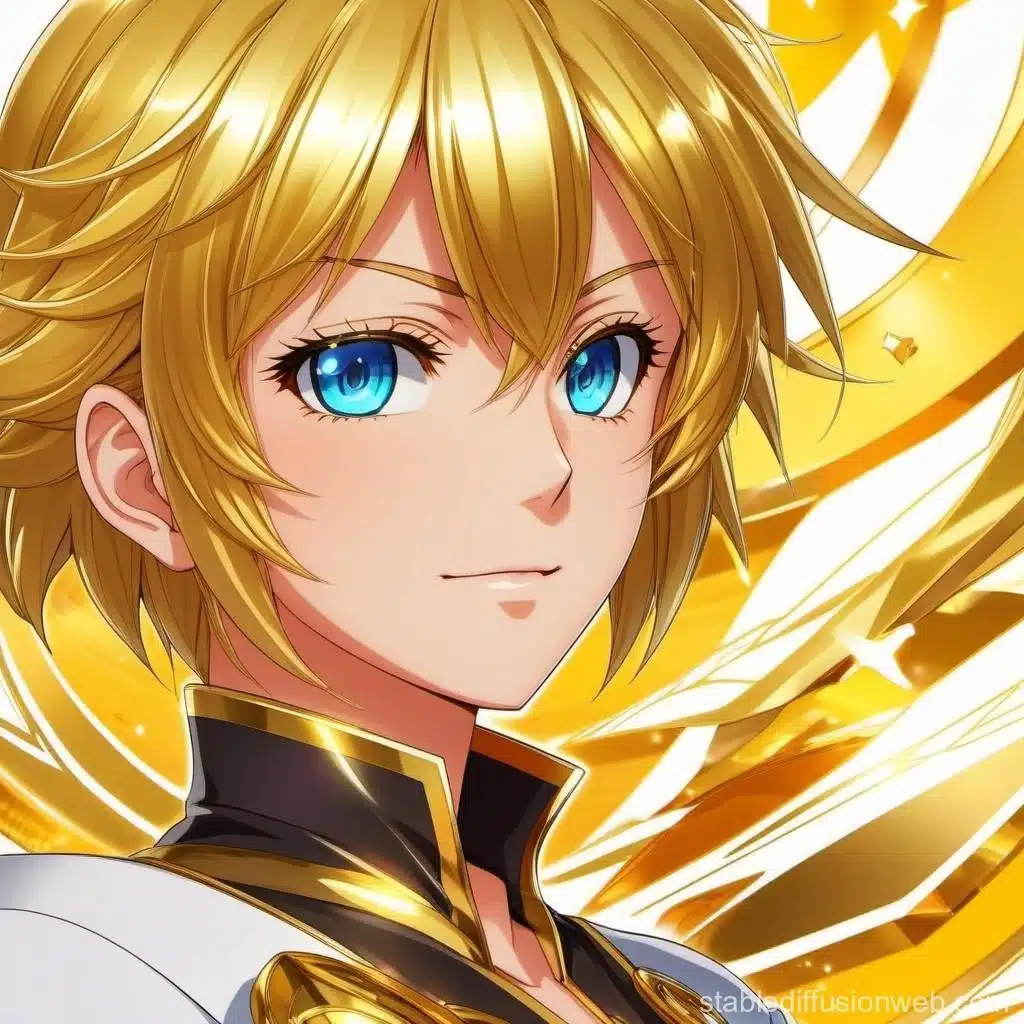 What to do with gold in anime defenders? - Japan Nihon