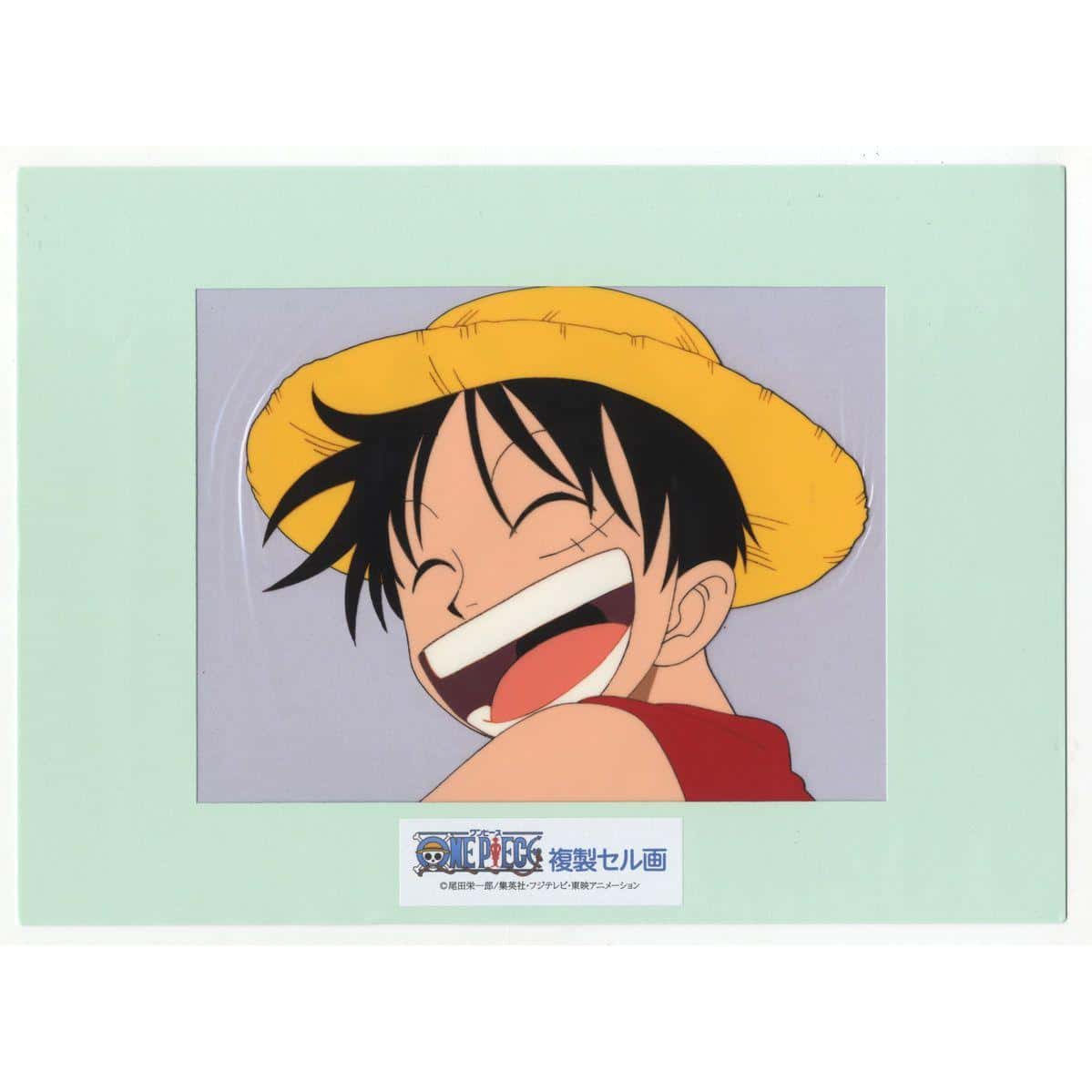 How do most anime reproduce? - Japan Nihon