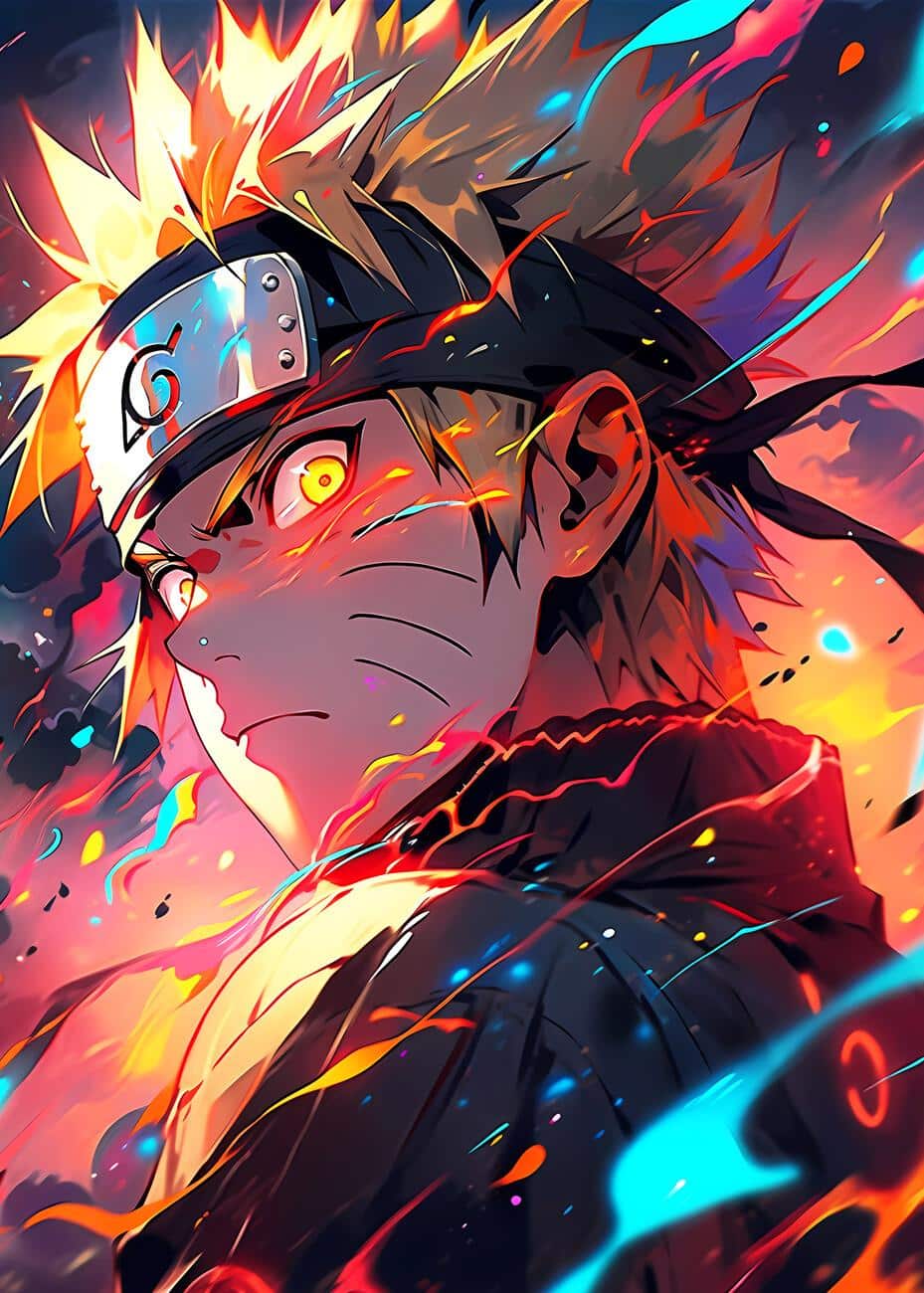 How to draw male eyes anime? - Japan Nihon