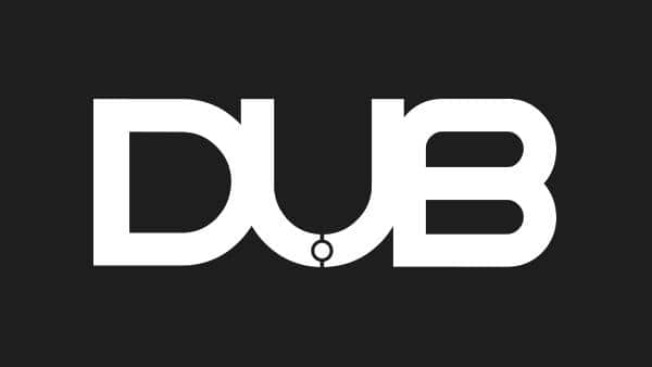 What is dub in anime? - Japan Nihon