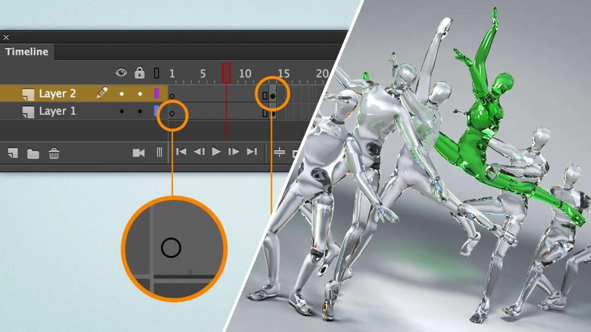 What anime is lelouch from? - Japan Nihon