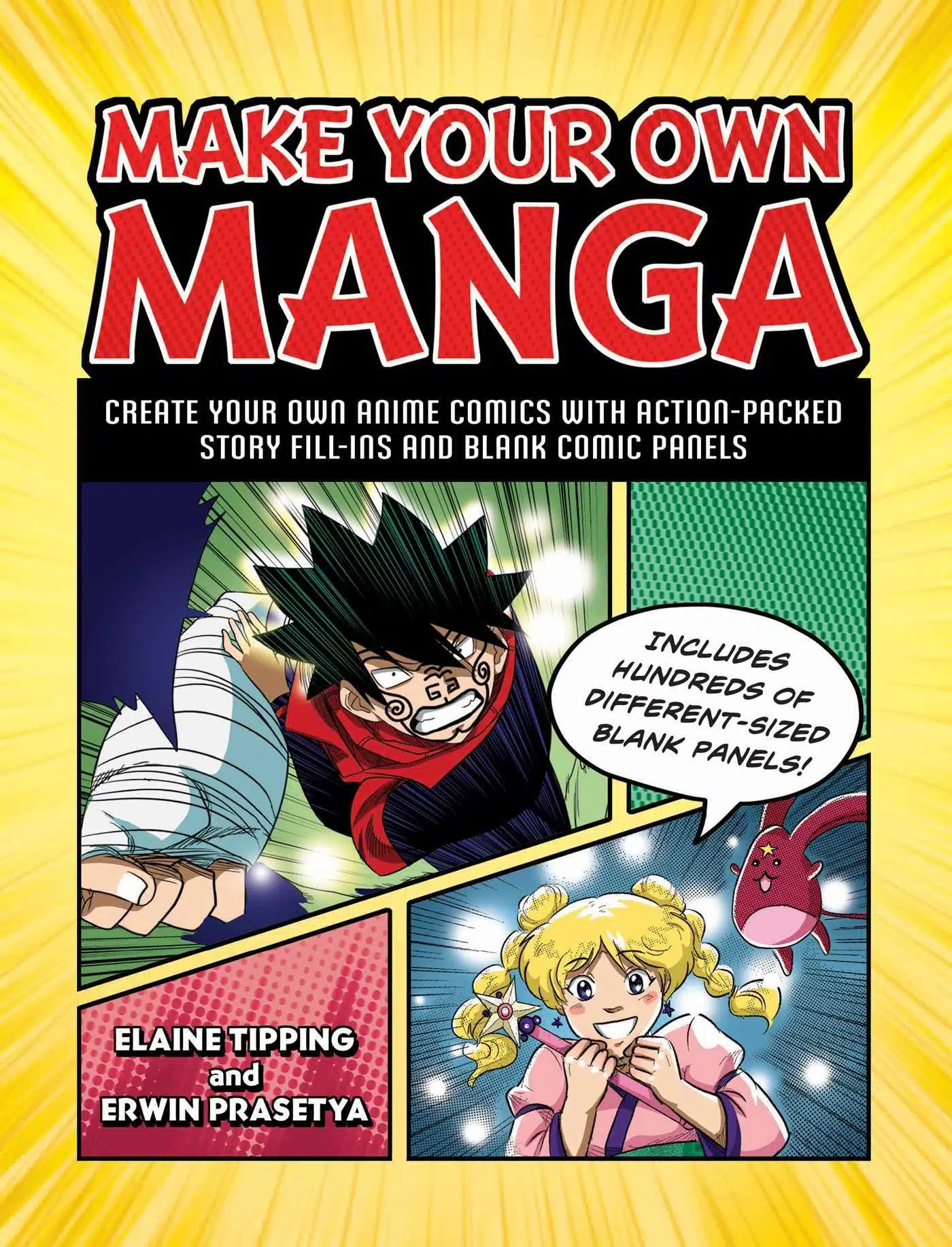 Who made me a princess manga book? - Japan Nihon