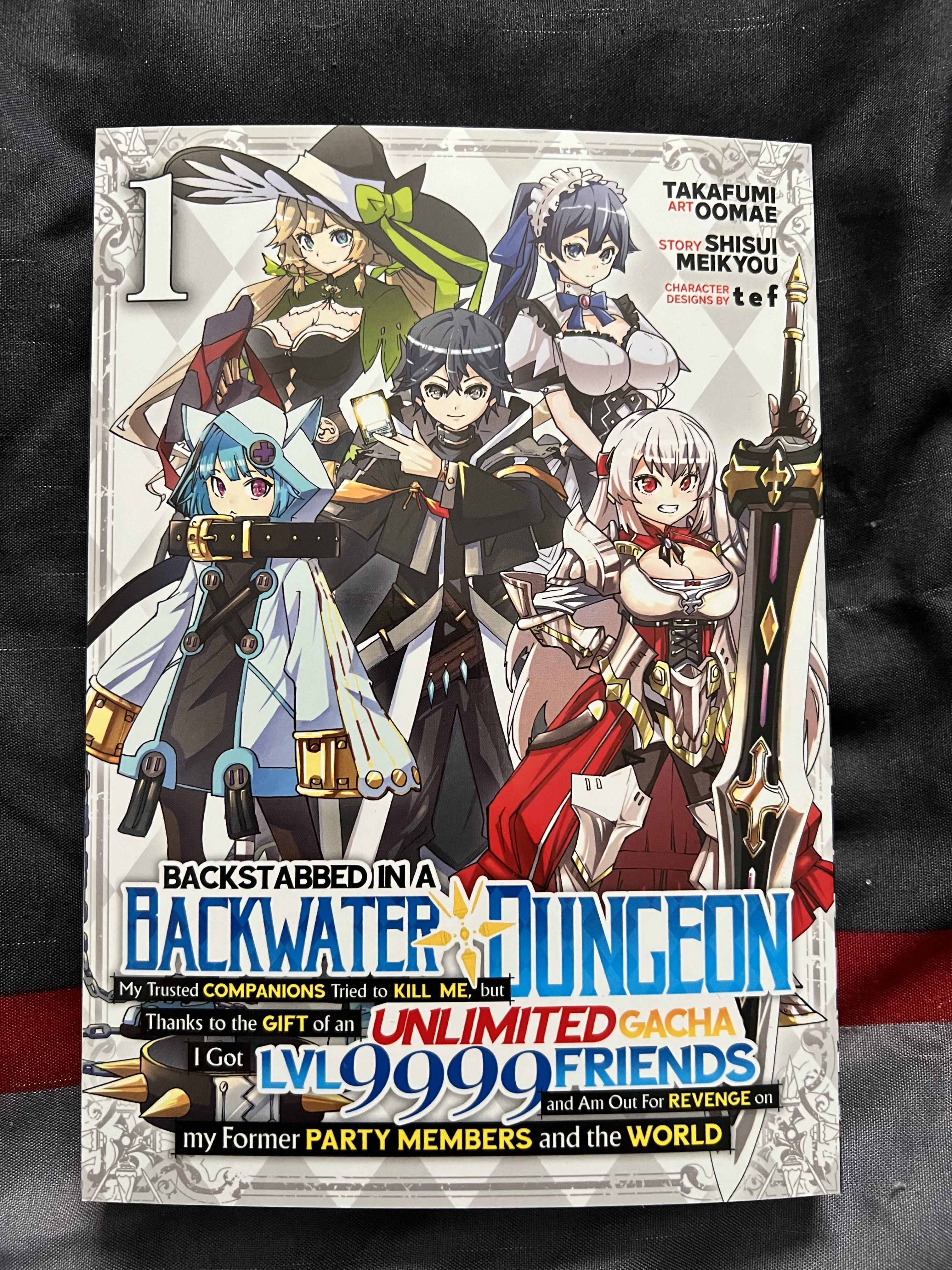 What's the longest manga title? - Japan Nihon