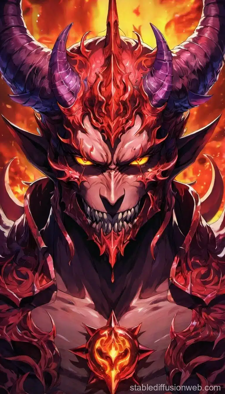 How not to summon a demon lord manga? - Japan Nihon