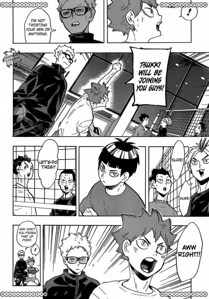 What manga is the training camp on in mha? - Japan Nihon