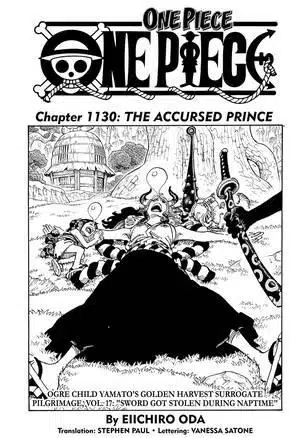 How many chapters are in a manga volume? - Japan Nihon