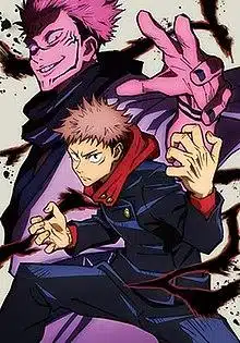 When did jjk anime come out? - Japan Nihon