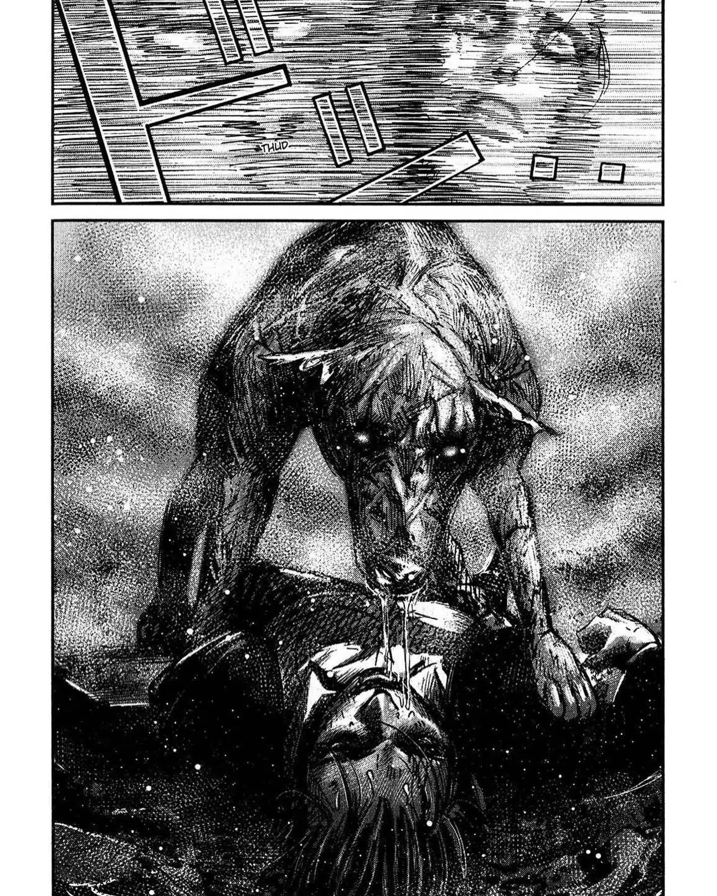 How to satisfy the devil manga? - Japan Nihon