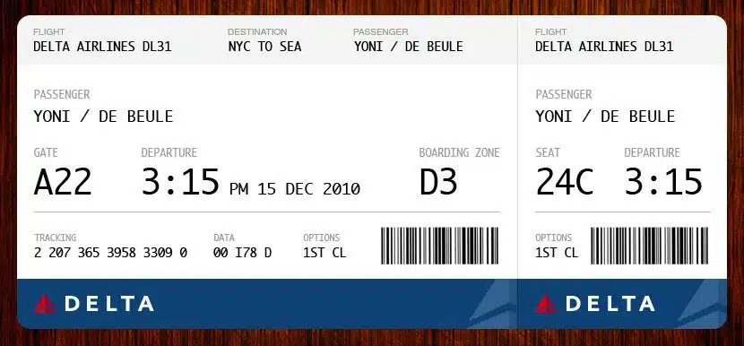 How much is a plane ticket to tokyo? - Japan Nihon