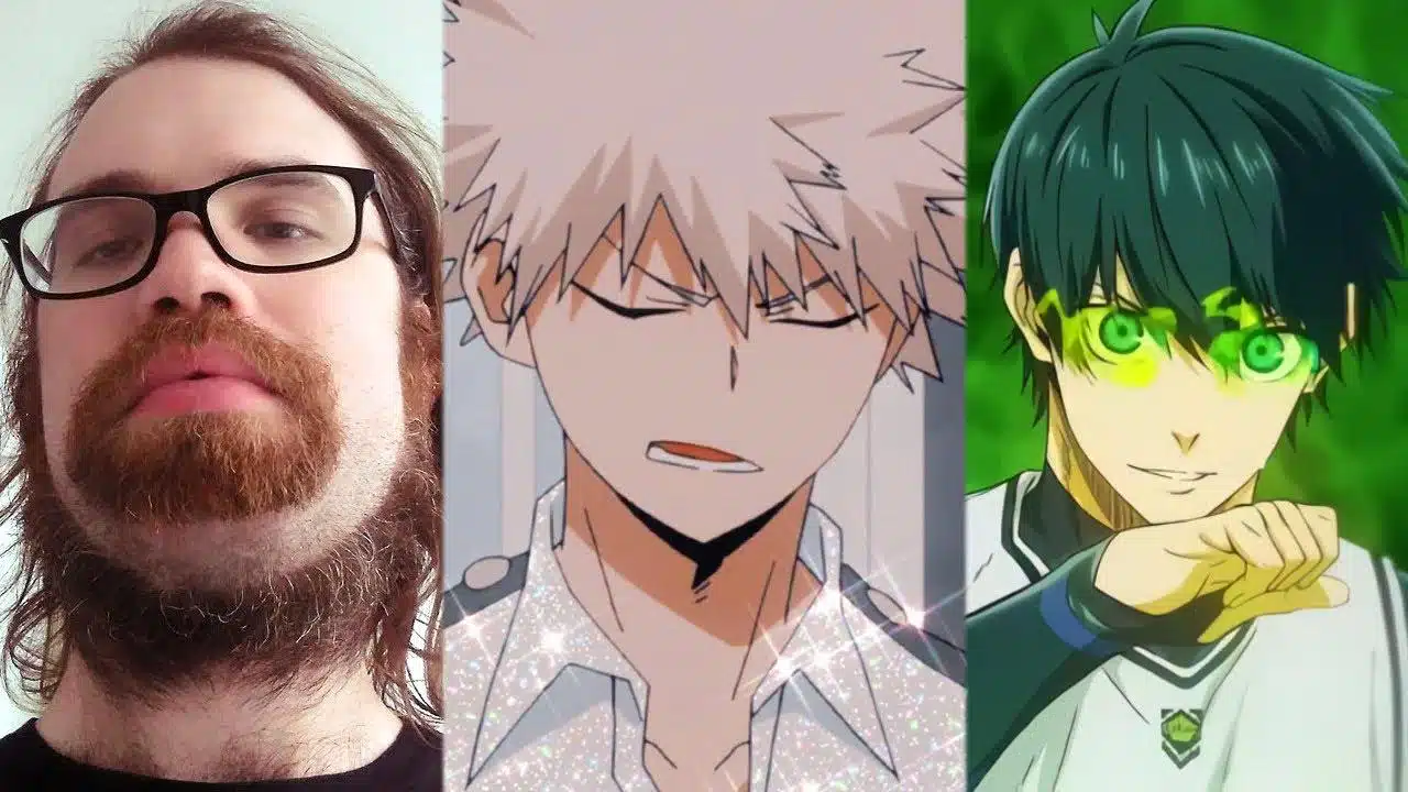 How many anime fans in the us? - Japan Nihon