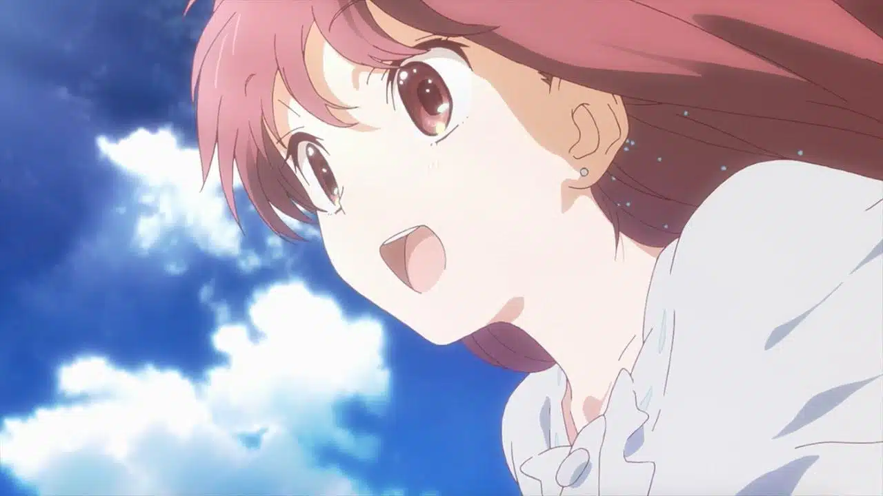 How to make a anime video? - Japan Nihon