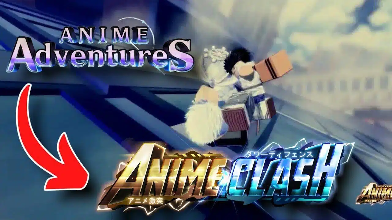 When is anime adventures coming back? - Japan Nihon