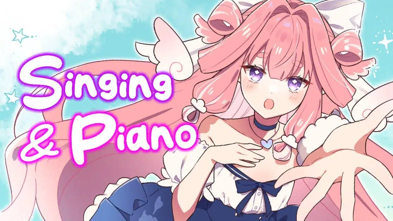 What anime focuses on singing and rapping? - Japan Nihon