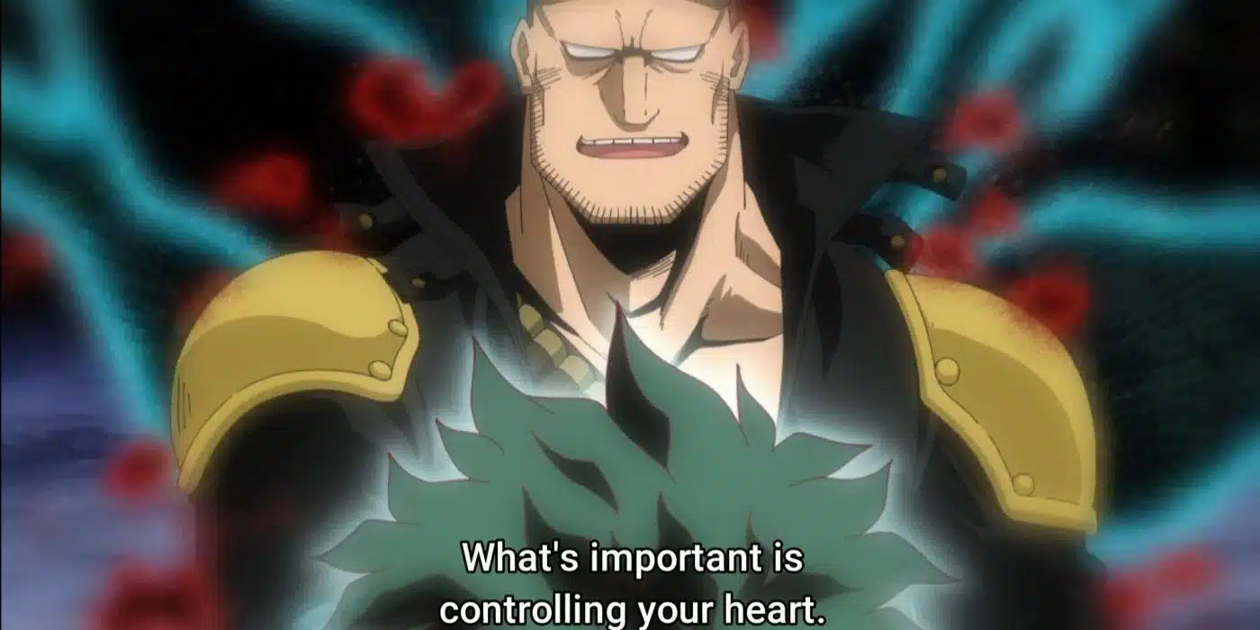 What is subbed anime? - Japan Nihon